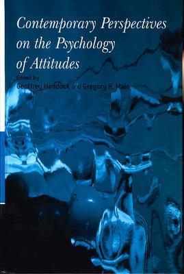 Contemporary Perspectives on the