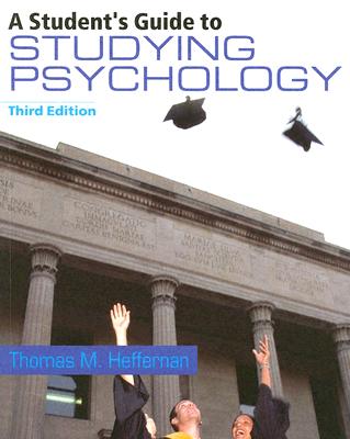 A Student's Guide to Studyin