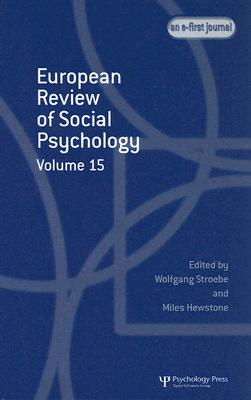 European Review of Socia