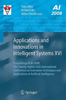 Applications and Innovations