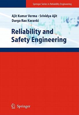 Reliability and Safety