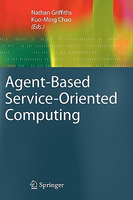 Agent-Based Service-Oriented
