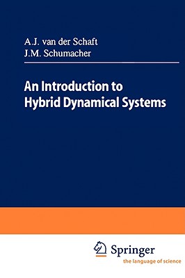 An Introduction to Hybrid Dynamical