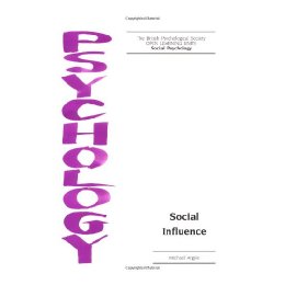 Social Influence