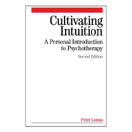 Cultivating Intuition - A Personnel