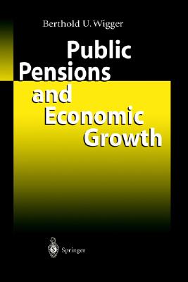 Public Pensions and Economic