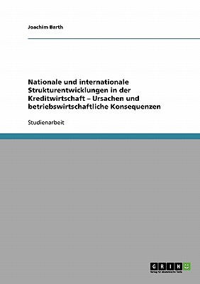 Nationale Und International