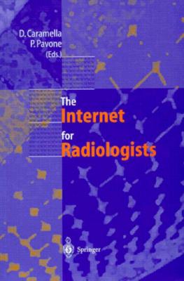The Internet for Radiologists