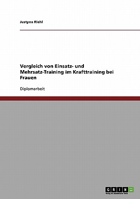 Vergleich Von Einsatz- Und