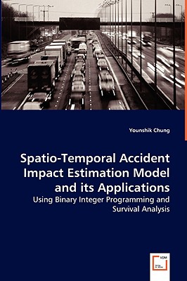 Spatio-Temporal Accident Impac