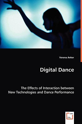 Digital Dance