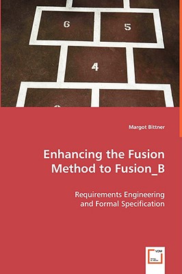 Enhancing the Fusion Method t