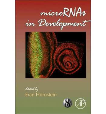 Micrornas in Development: Volume 99