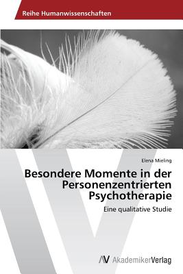 Besondere Momente in D
