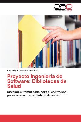 Proyecto Ingenier a de Software: