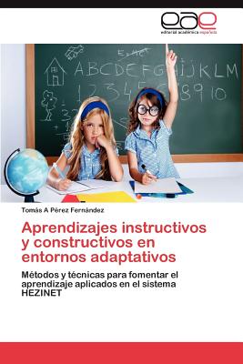 Aprendizajes Instructivos y