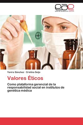 Valores Ticos