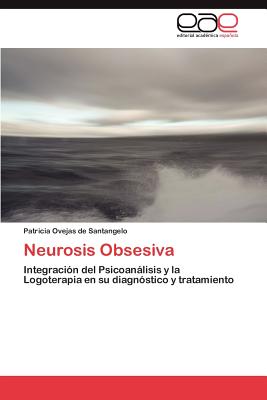Neurosis Obsesiva