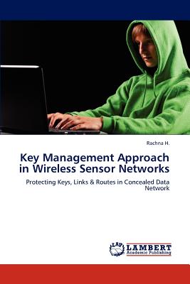 Key Management Approach in Wirel