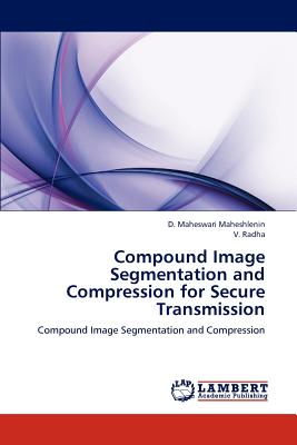 Compound Image Segmentation and