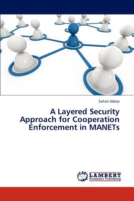 A Layered Security Approach f