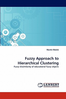 Fuzzy Approach to Hierarchica