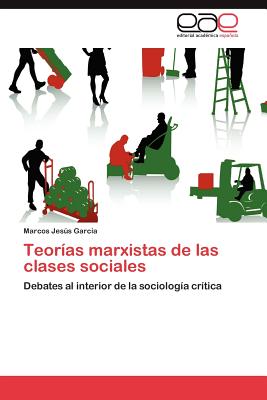 Teor as Marxistas de Las C