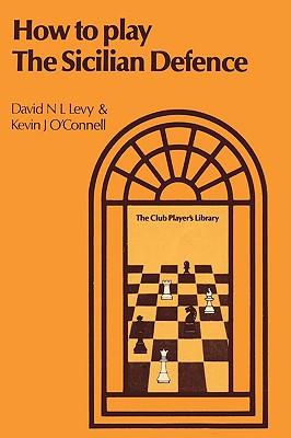 How to Play the Sicilian Defense