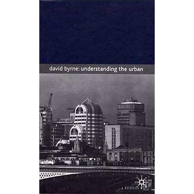 Understanding the Urban