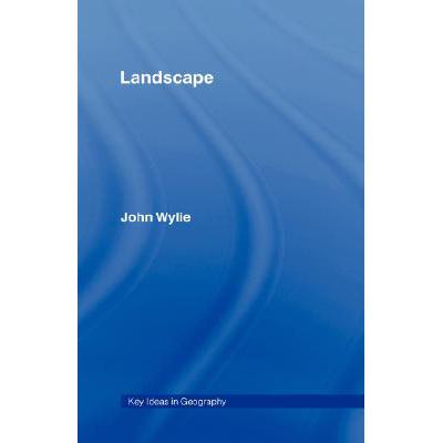 LANDSCAPE, WYLIE