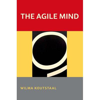 The Agile Mind