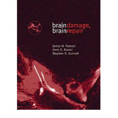 Brain Damage, Brain Repair
