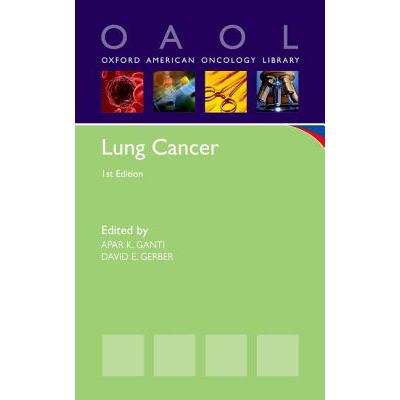 Lung Cancer