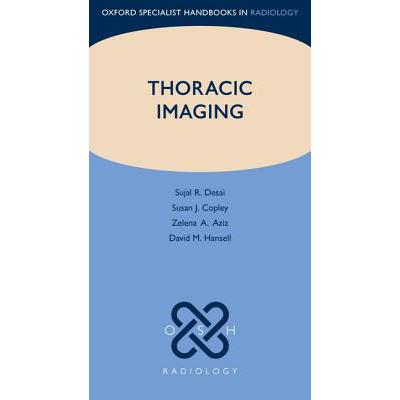 Thoracic Imaging