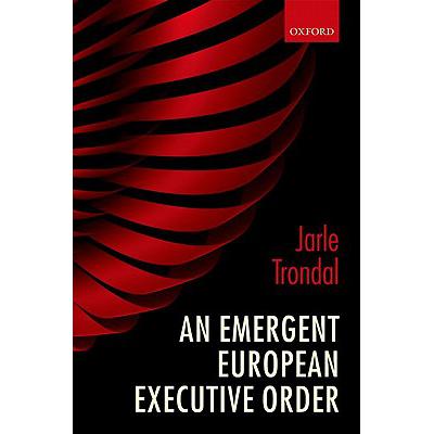 An Emergent European Executive Order