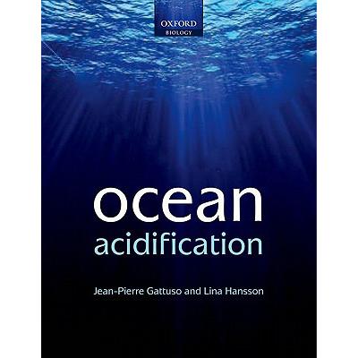 Ocean Acidification