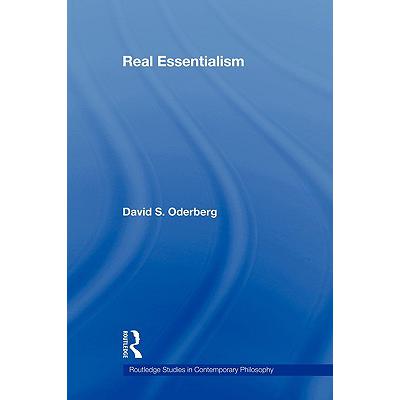 REAL ESSENTIALISM PBDIRECT
