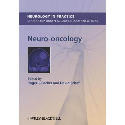 Neuro-Oncology [Wiley医学]