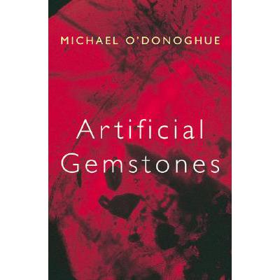 Artificial Gemstones
