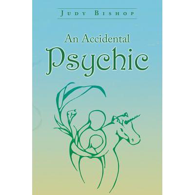 An Accidental Psychic
