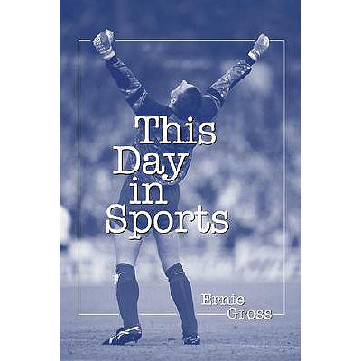 This Day in Sports