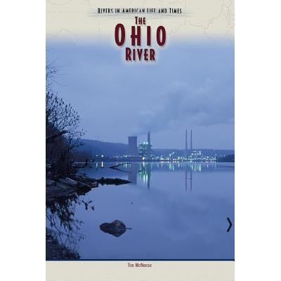 Ohio River (Rivers in Amer)