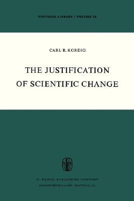 The Justification of Scientific