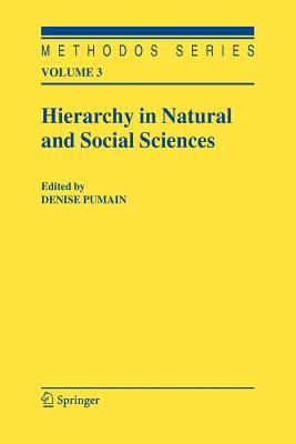 Hierarchy in Natural and Social