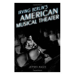 Irving Berlin's American Musical