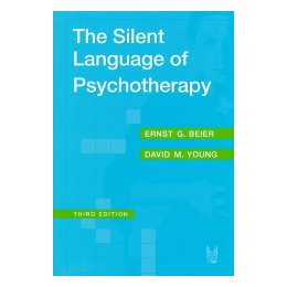 The Silent Language of