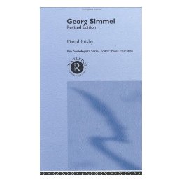 Georg Simmel