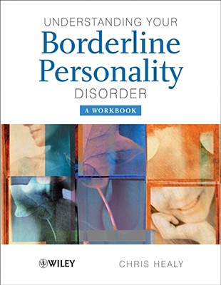 Understanding Your Bord