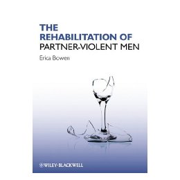 The Rehabilitation Of Partner-Violent