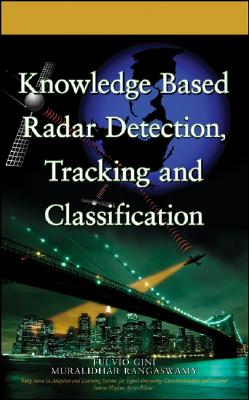 Knowledge Based Radar Detection,